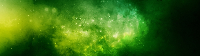 De{cO}dE - Full Schedule